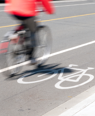 PREFORMED THERMOPLASTIC PAVEMENT MARKINGS - Roadway Traffic Products
