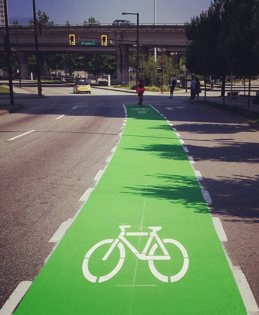 DURABLE PAVEMENT MARKINGS - Roadway Traffic Products